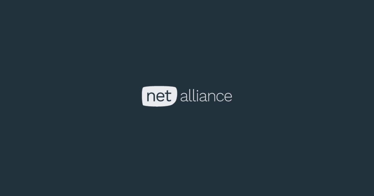 Net Alliance - Centro Agricola El Pato