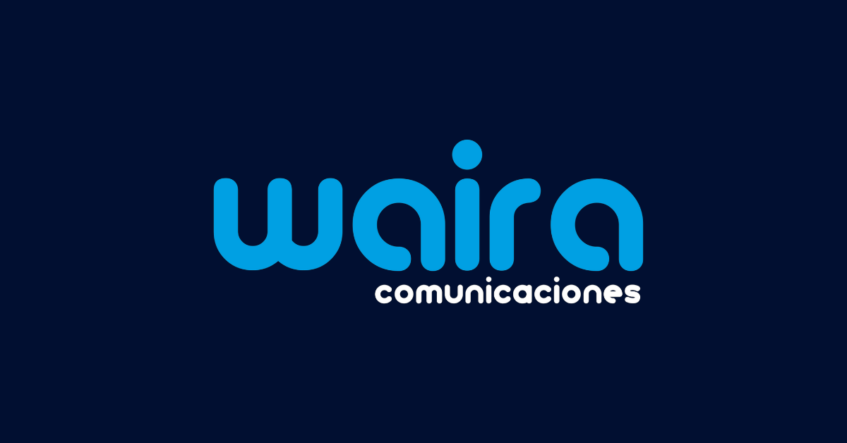 Waira - Centro Agricola El Pato